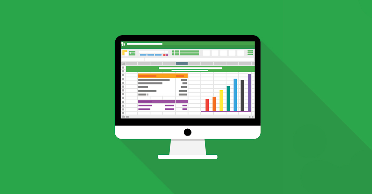 How can I update my clientele base submitted to Futé Marketing ...